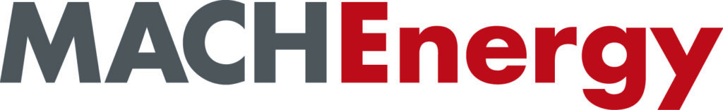 Projects Archive : Warner Company